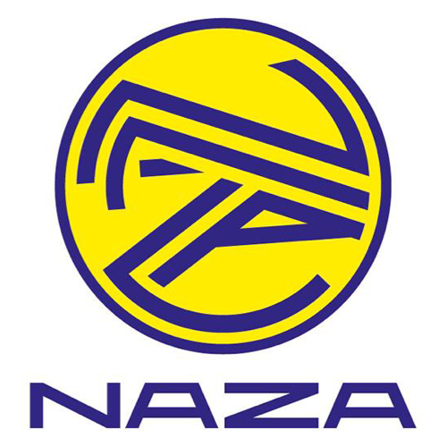 Our Clients - Aset Juara Consortium